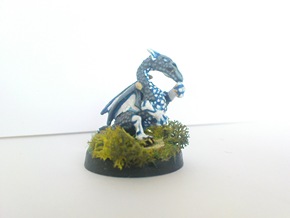 Calcryx